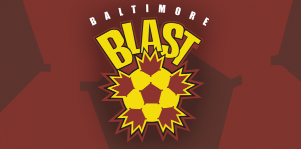 Baltimore Blast Announces New Coach | The Baltimore Blast