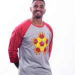 The Baltimore Blast | Indoor Soccer in Baltimore | MASL