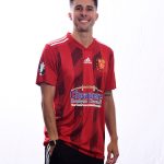 The Baltimore Blast | Indoor Soccer in Baltimore | MASL
