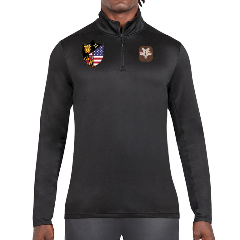 Mens – The Baltimore Blast