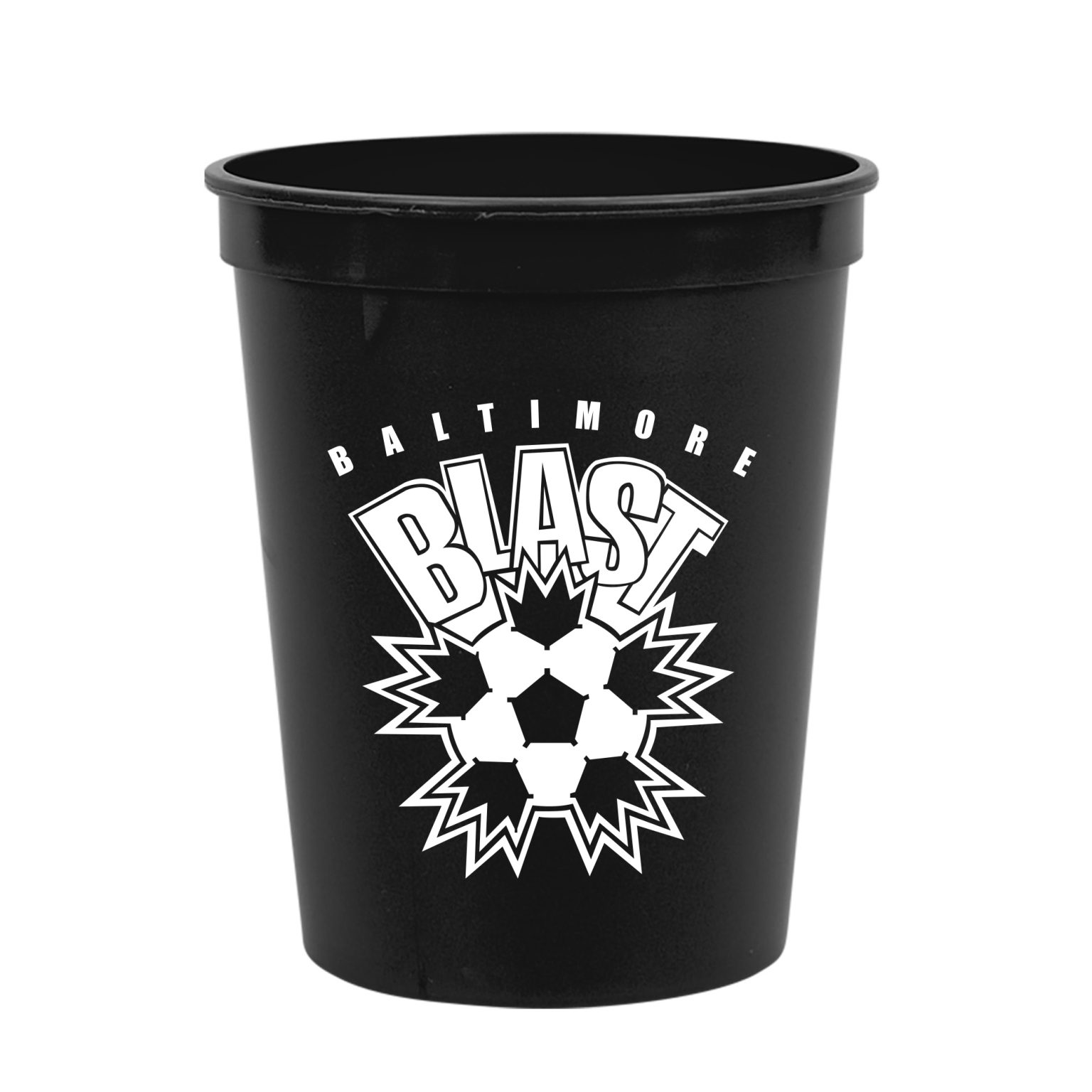 Novelty Archives | The Baltimore Blast