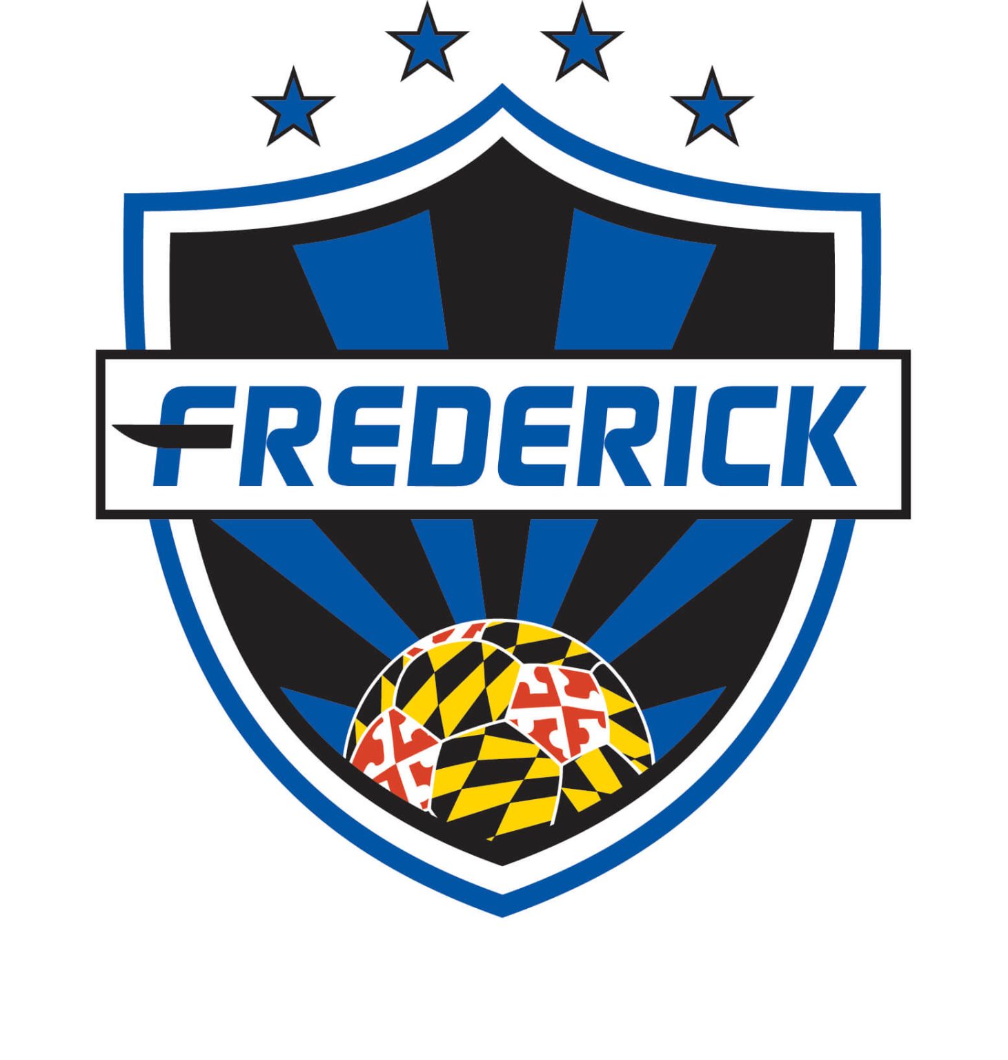 FC Frederick Night | The Baltimore Blast