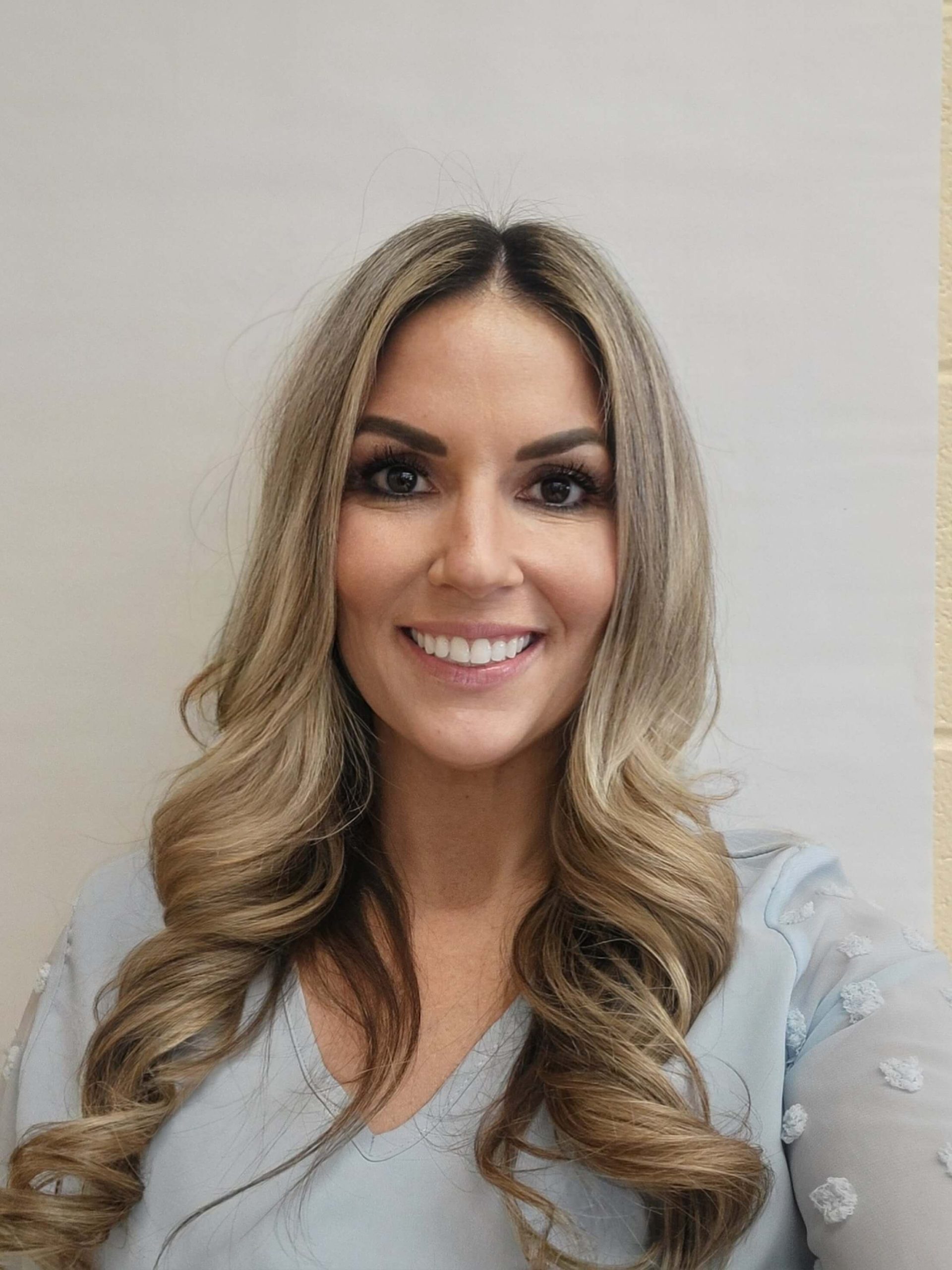 Welcome Brittany Lynch, Our New Ticket Sales Manager! | The Baltimore Blast