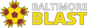 Baltimore Arsenal to Join Major Arena SoccerLeague 2 as 18th Franchise ...
