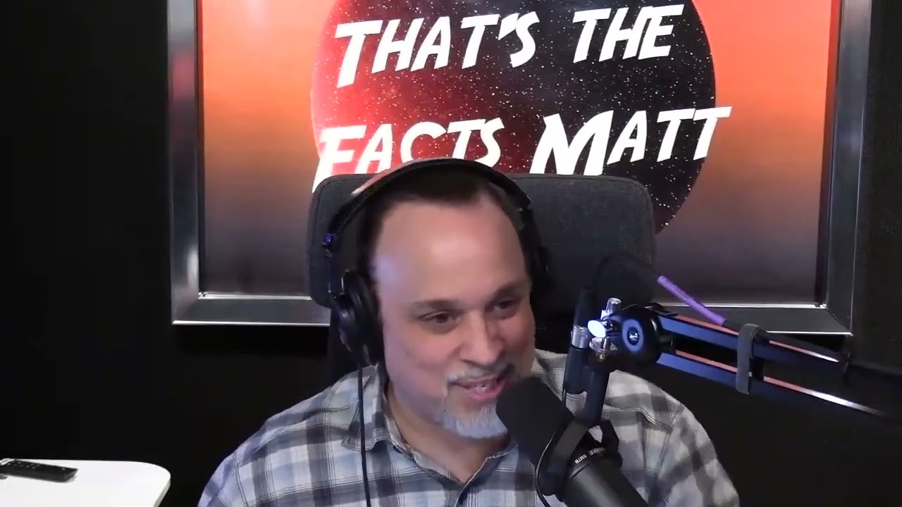 Ed Hale On the Latest Episode of Mickey Talks | The Baltimore Blast